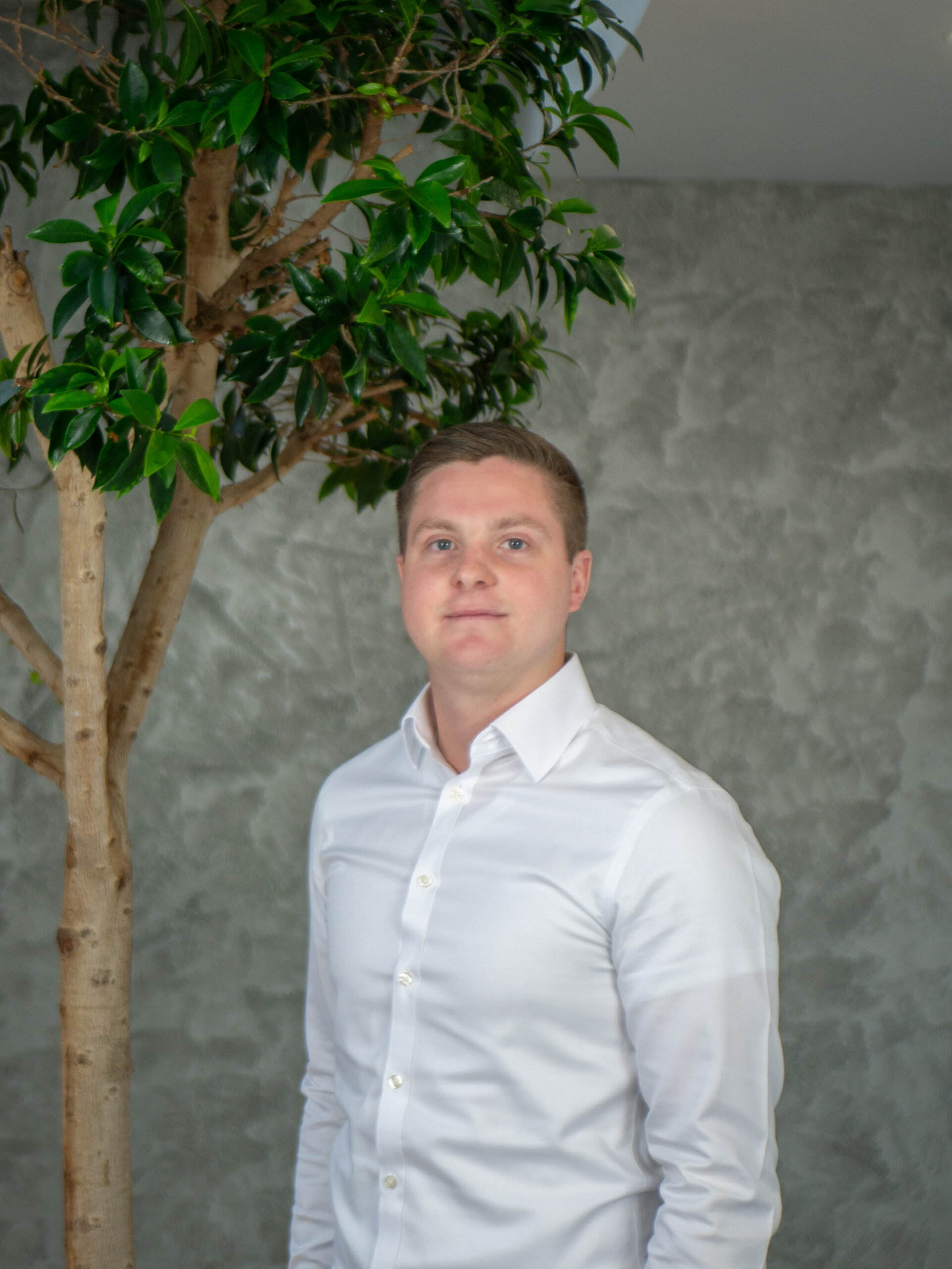 Meet the GreenBlue Urban Team