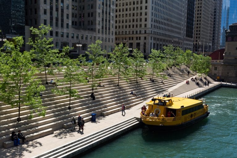 How to Integrate Tree Pits into Complex Urban Environments – GreenBlue ...