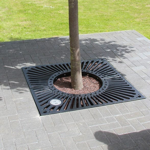 Irrigation & Aeration Archives - GreenBlue Urban