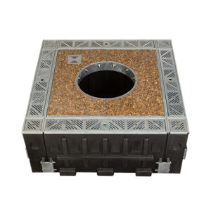 ArborFlow - GreenBlue Urban