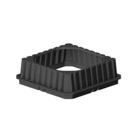 Specialist Root Management Products - RootDirector - GreenBlue Urban