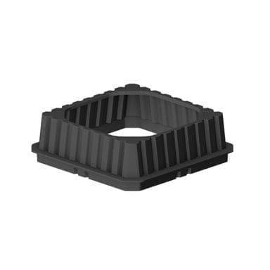 Specialist Root Management Products - RootDirector - GreenBlue Urban