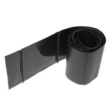 ReRoot - GreenBlue Urban