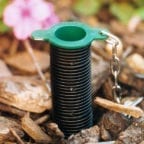 RootRain Metro - GreenBlue Urban