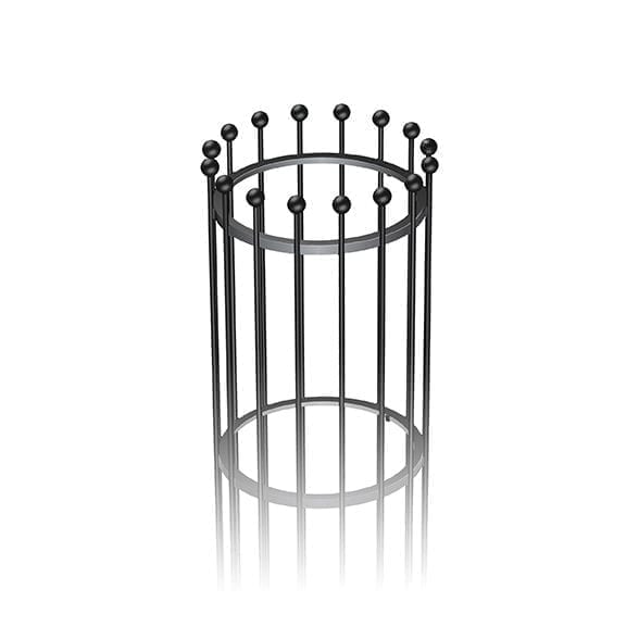 Tree Guards | Vertical Tree Protection | GreenBlue Urban