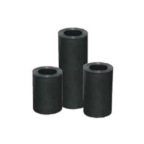 Root Management | Root Barrier | Root Directors | GreenBlue Urban