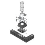 ArborSystem - GreenBlue Urban