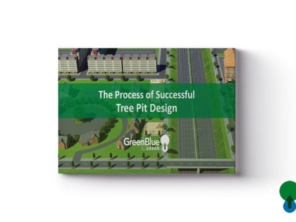 Specification Information Archives - GreenBlue Urban