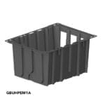 HydroPlanter - GreenBlue Urban