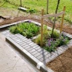 HydroPlanter - GreenBlue Urban