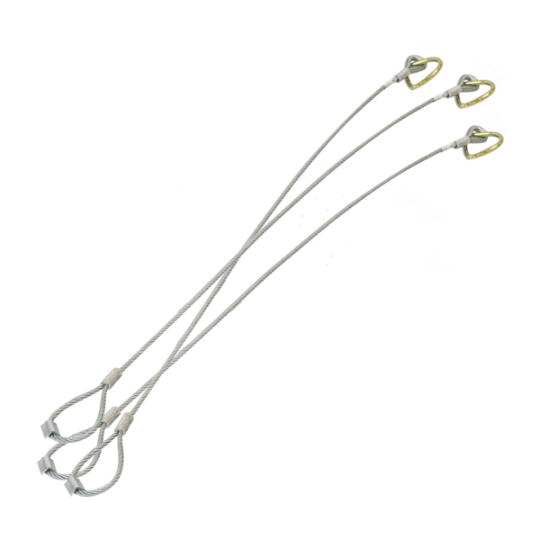 Underground Tree Guying | Tree Ties – GreenBlue Urban