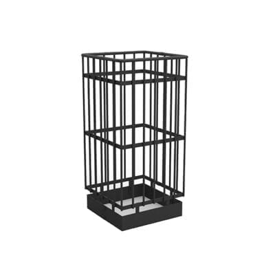 Tree Guards Archives - GreenBlue Urban