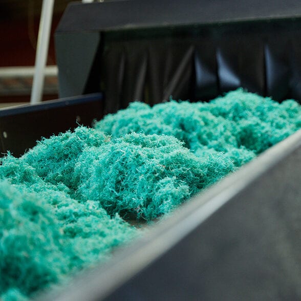 Pavement Support System - RootSpace® - GreenBlue Urban