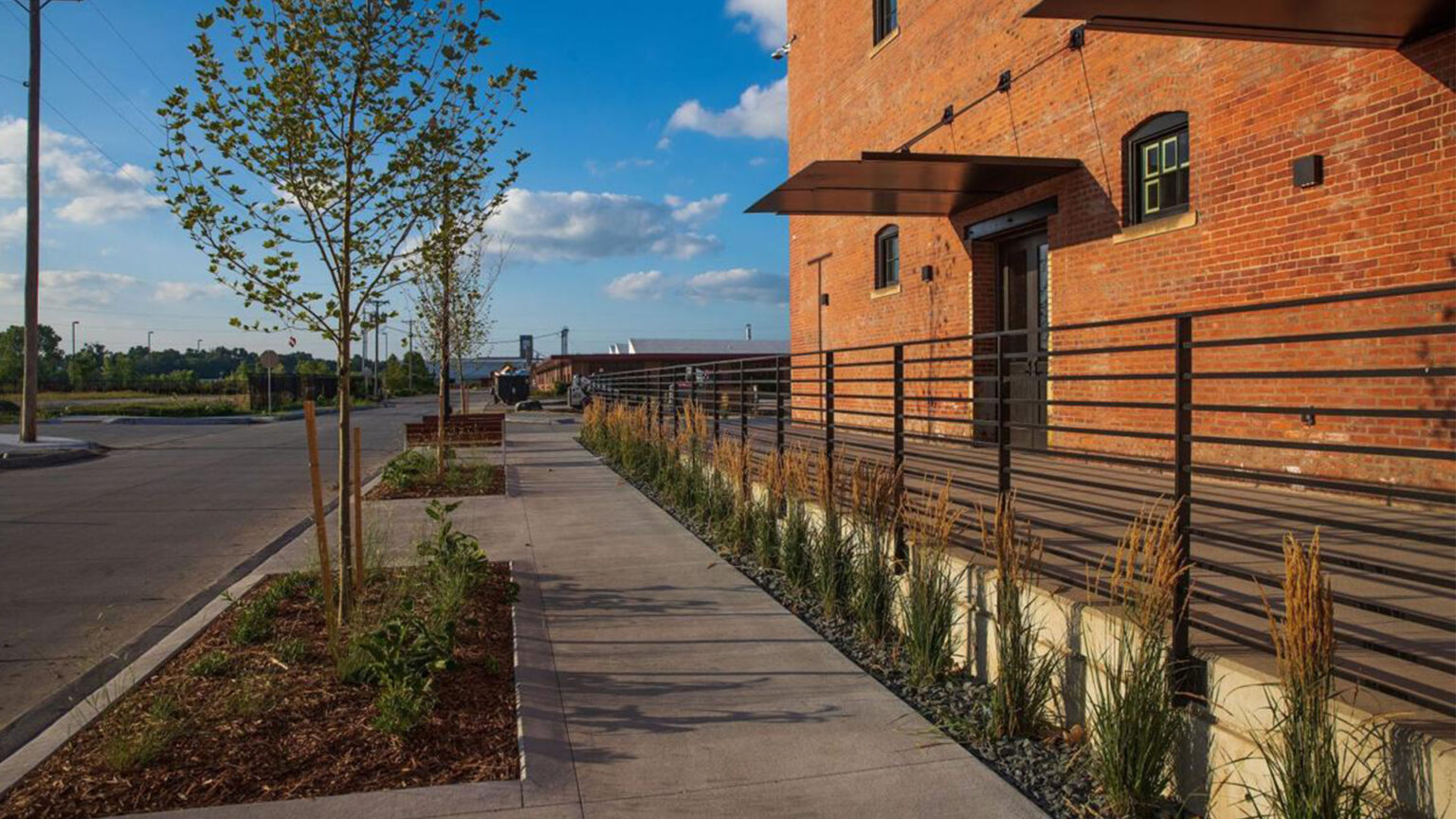 ArborGuy™ Rootball Anchor System - Deadman Anchor - GreenBlue Urban