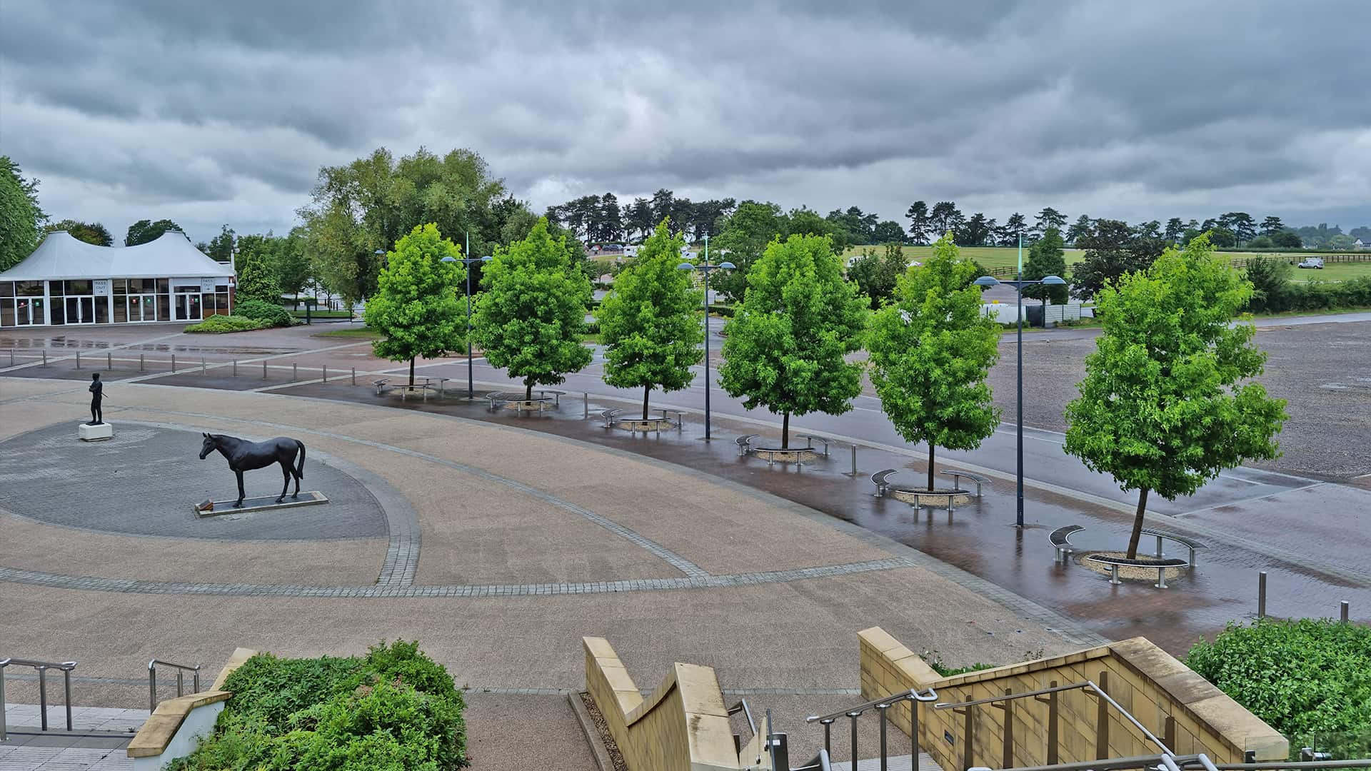 Reducing the Risk – Successful tree establishment, every time!