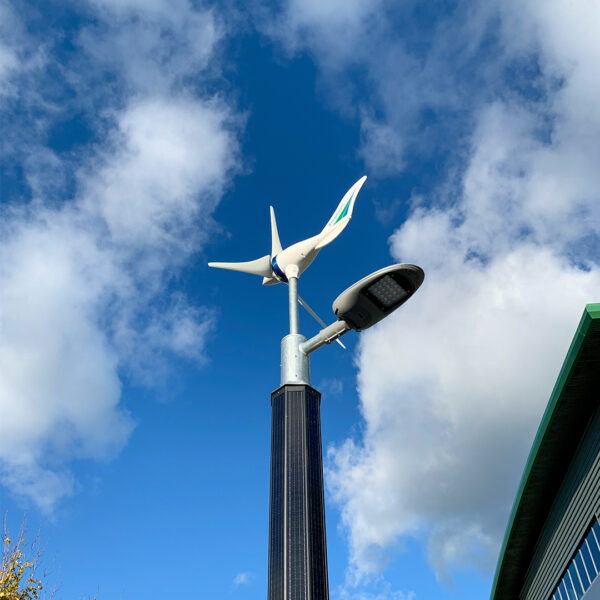 Velone Bike Rack - GreenBlue Urban