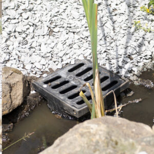 HydroPlanter Flex - GreenBlue Urban