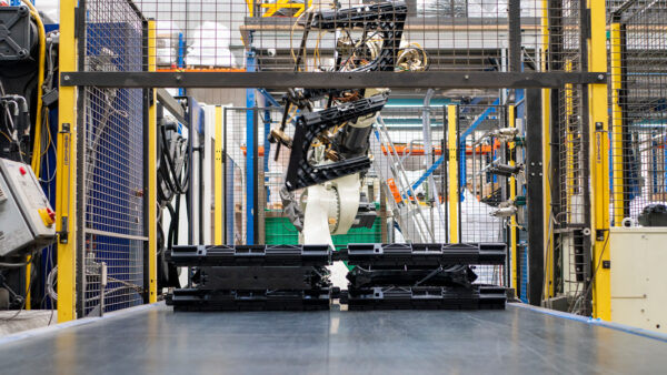 Unveiling Sustainability: GreenBlue Urban's RootSpace LCA - GreenBlue Urban