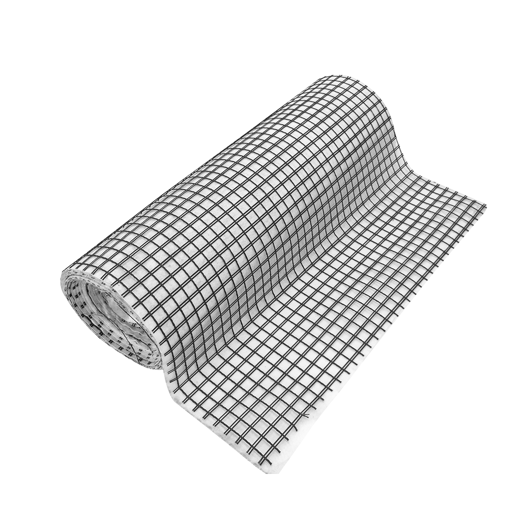 Urban Tree Planting Products | GreenBlue Urban