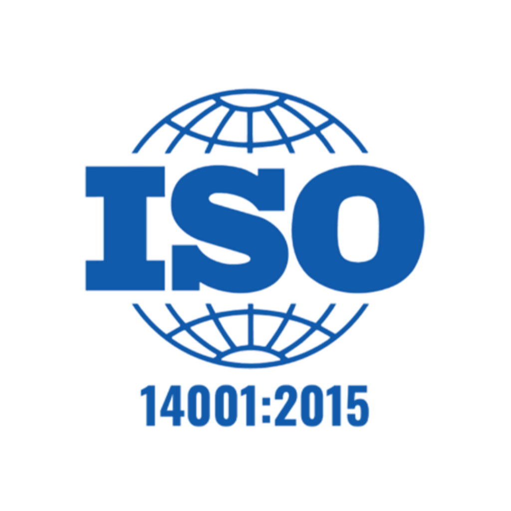 Installing a SUDS Tree Pit - GreenBlue Urban