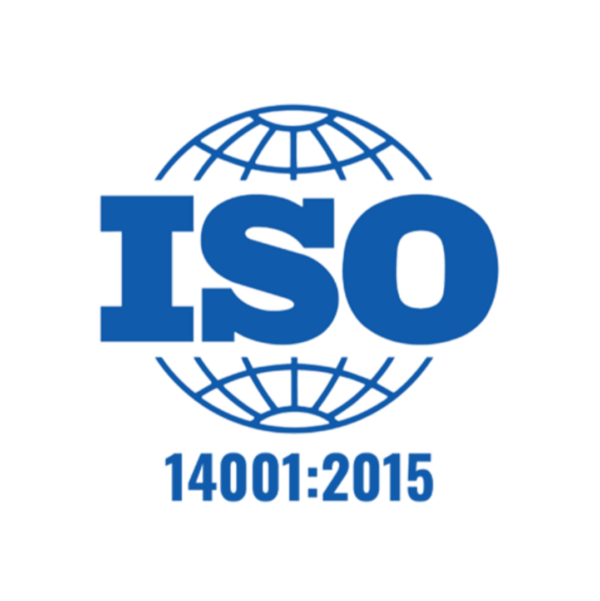 RootSpace Tree Pit Installation Guide – GreenBlue Urban