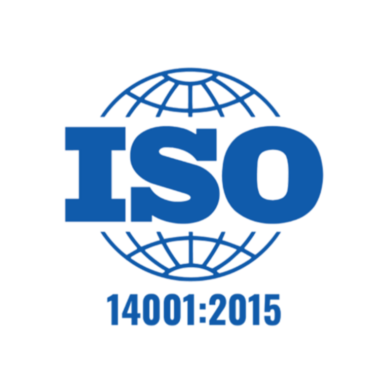 ArborFlow - GreenBlue Urban