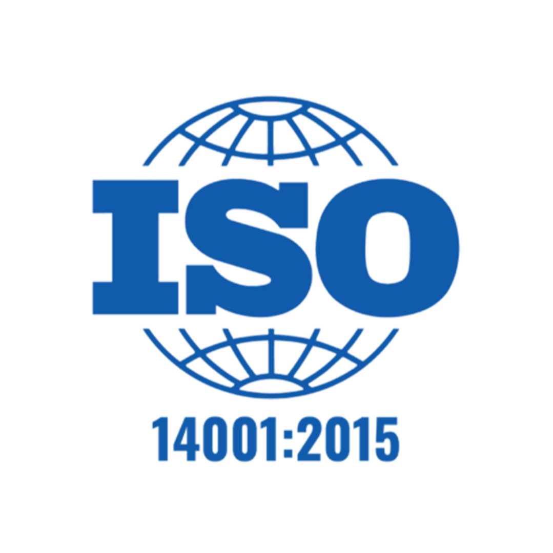 RootSpace Tree Pit Installation Guide – GreenBlue Urban