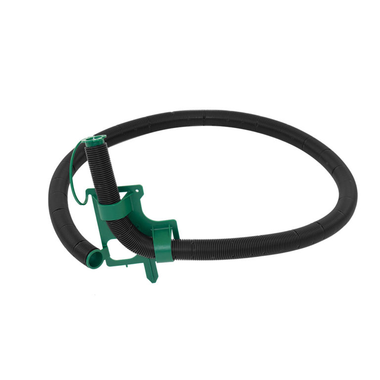 Tree Irrigation & Aeration Products - GreenBlue Urban