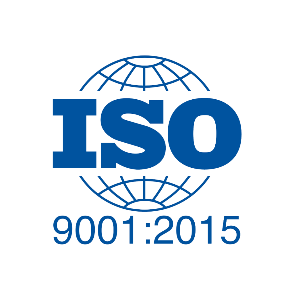 The History of Environmental Impact Assessments (EIAs) - GreenBlue Urban