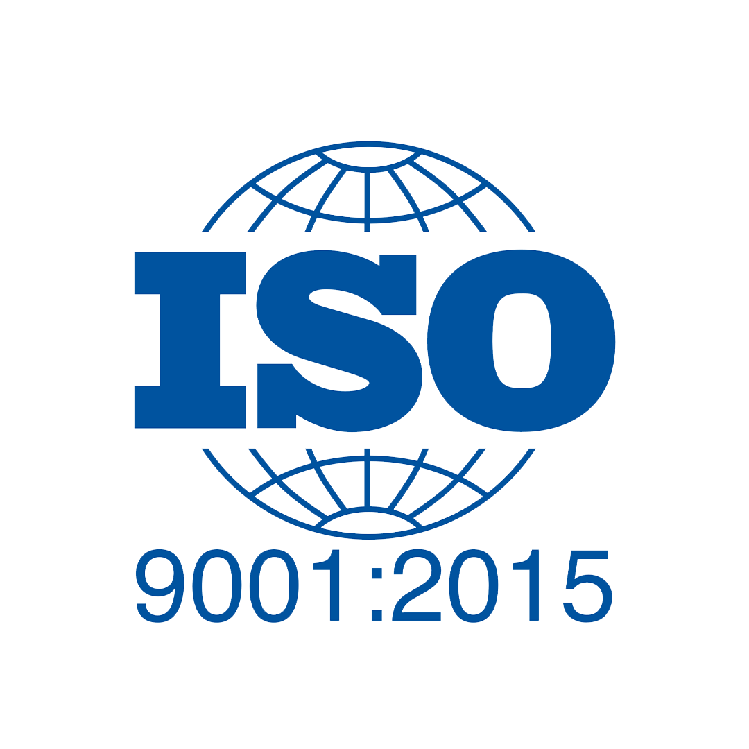 Root Management | Root Barrier | Root Directors | GreenBlue Urban