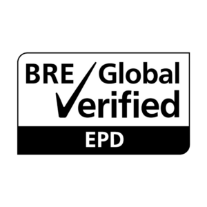 Blue - GreenBlue Urban