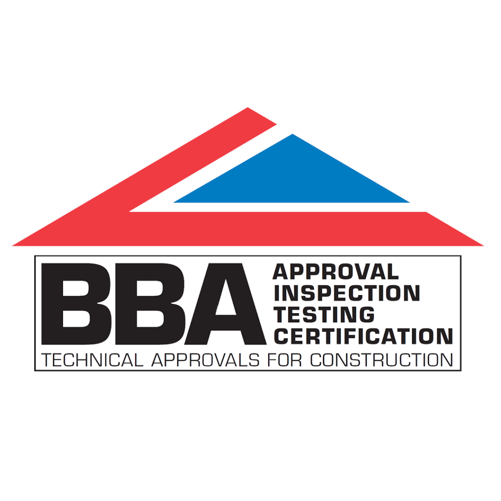 Root Management | Root Barrier | Root Directors | GreenBlue Urban