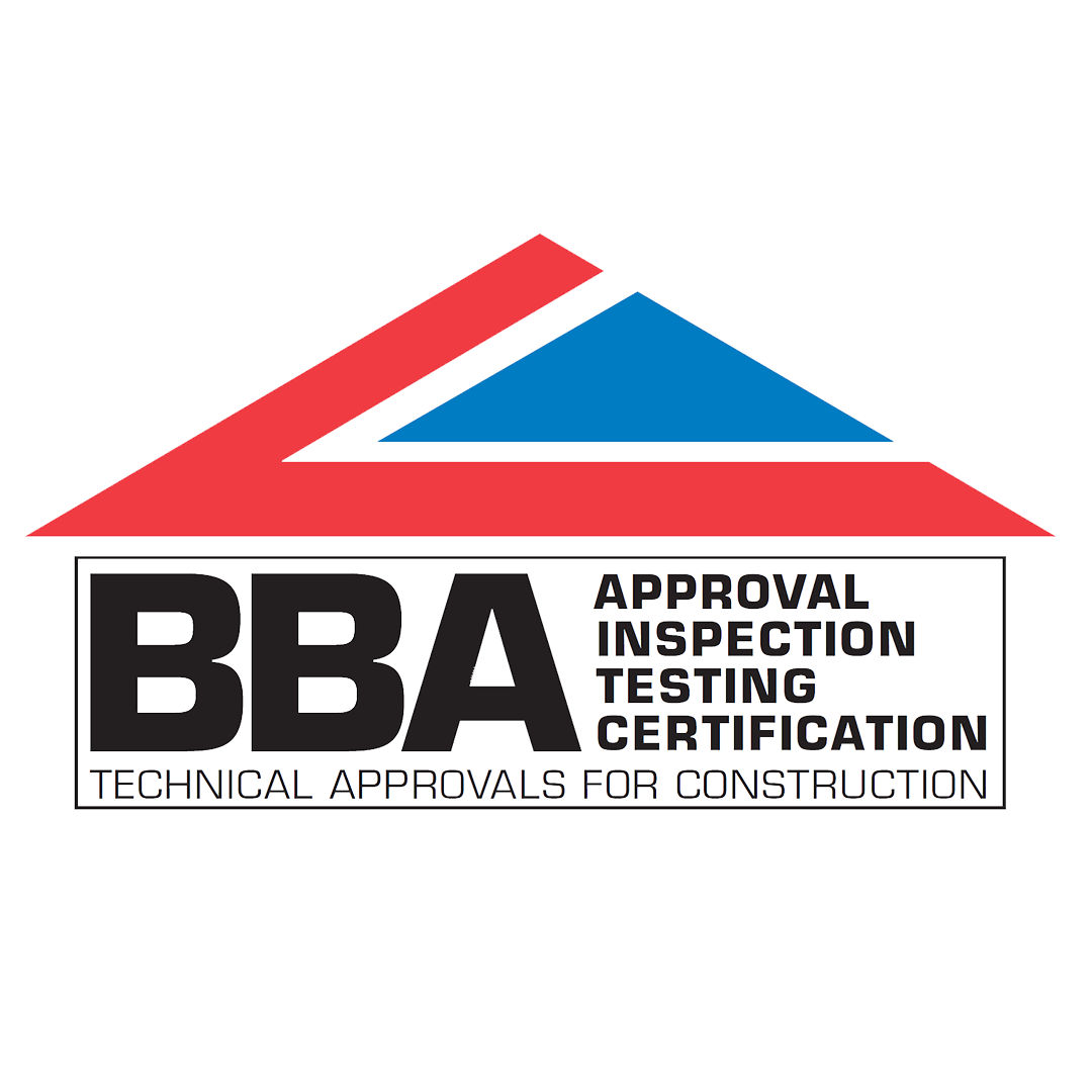 Tree Irrigation & Aeration Products - GreenBlue Urban