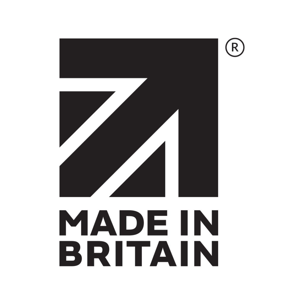 Root Management | Root Barrier | Root Directors | GreenBlue Urban