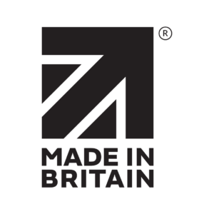 GreenBlue Urban | Creating Healthier Urban Spaces In Harmony With Nature