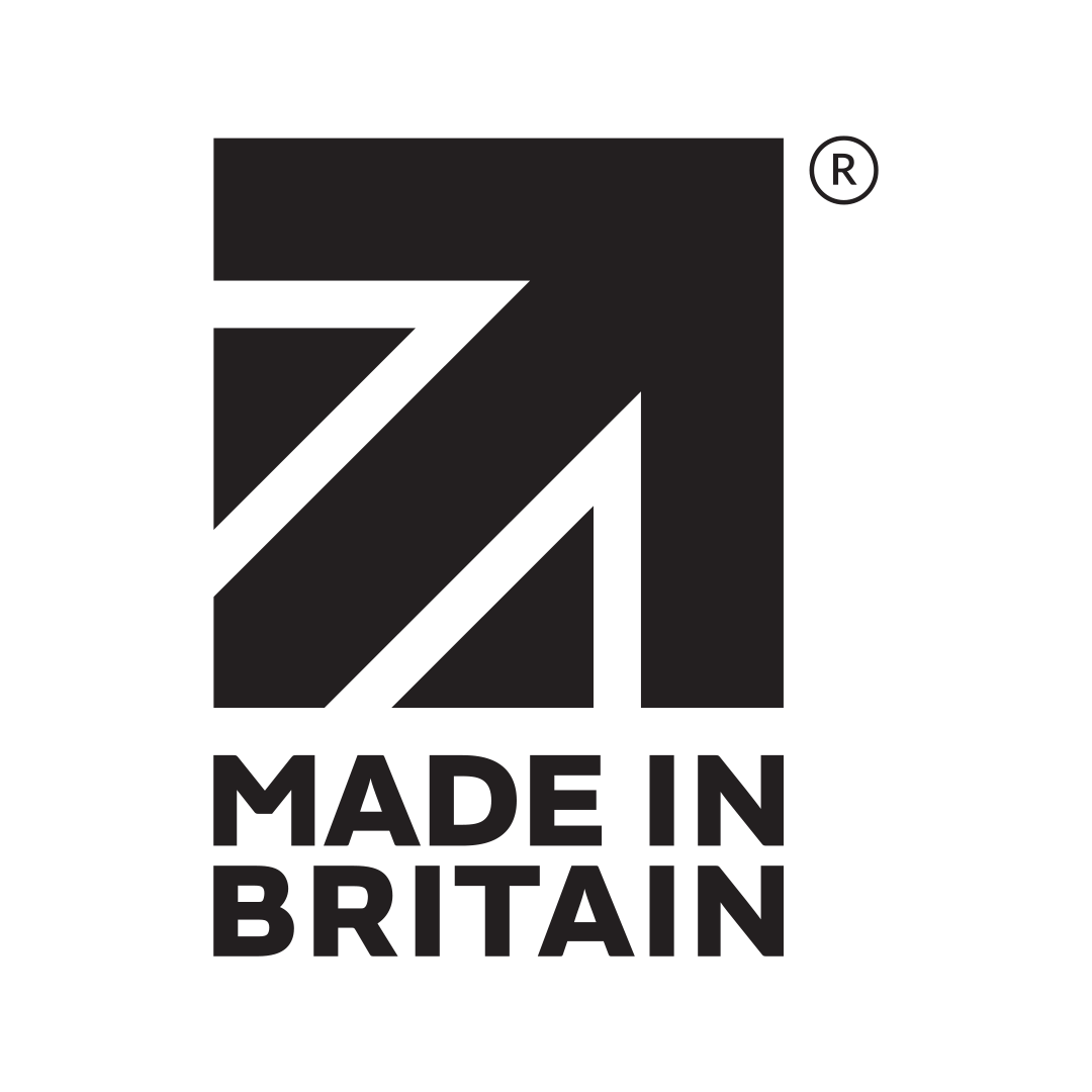 How to Avoid Root Heave & Pavement Damage Caused by Trees