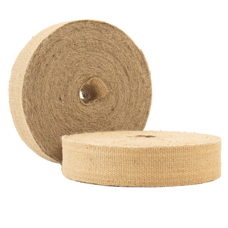 ArborGuy Deadman Anchor - GreenBlue Urban