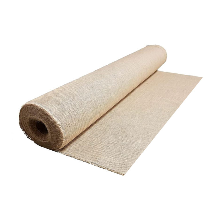 Hessian Separation Membrane - GreenBlue Urban