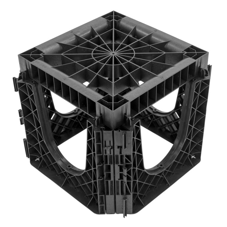 RootSpace® - GreenBlue Urban