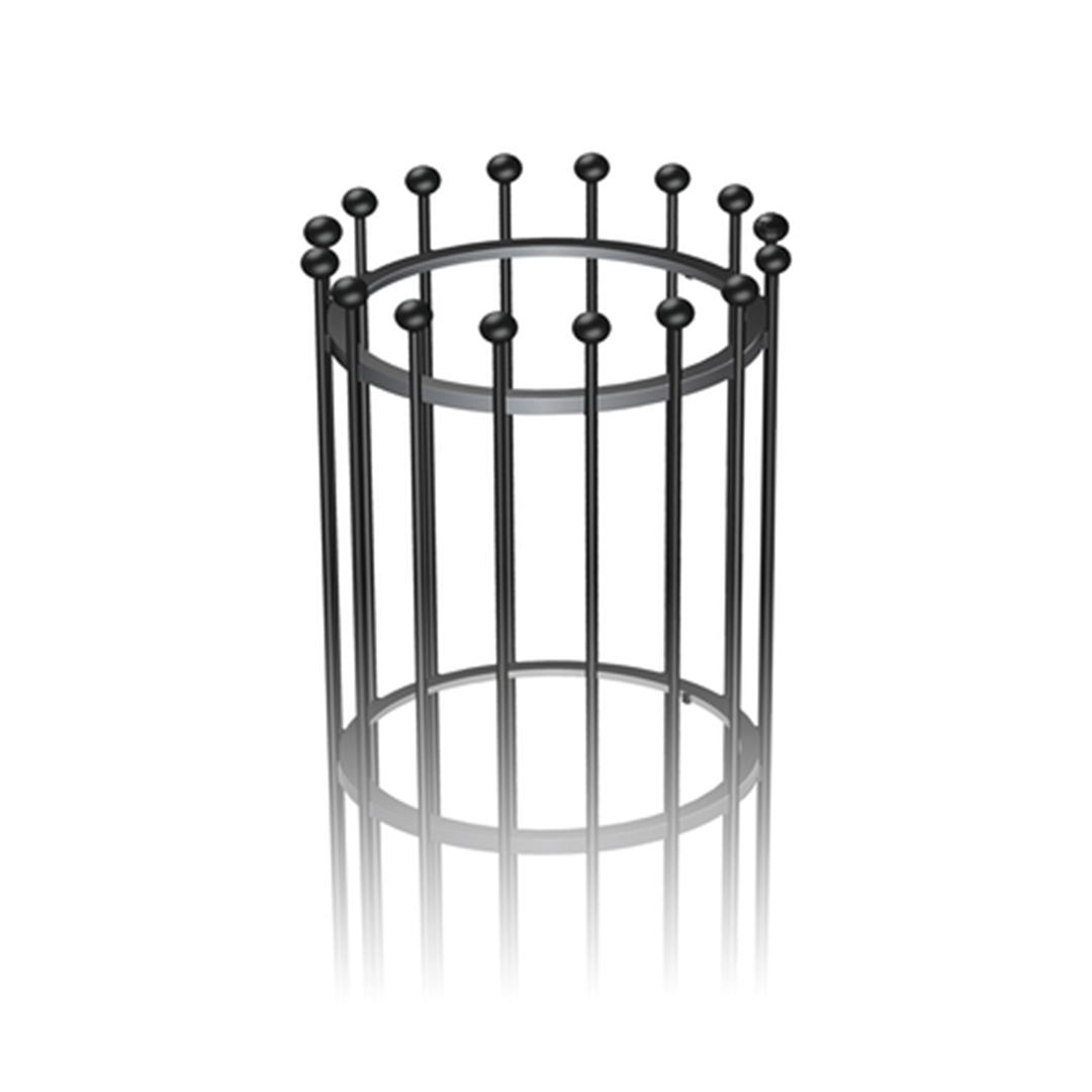 Arbor System - Urban Tree Pit Planting Packages - GreenBlue Urban