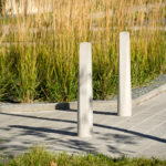 Bollards Archives - GreenBlue Urban