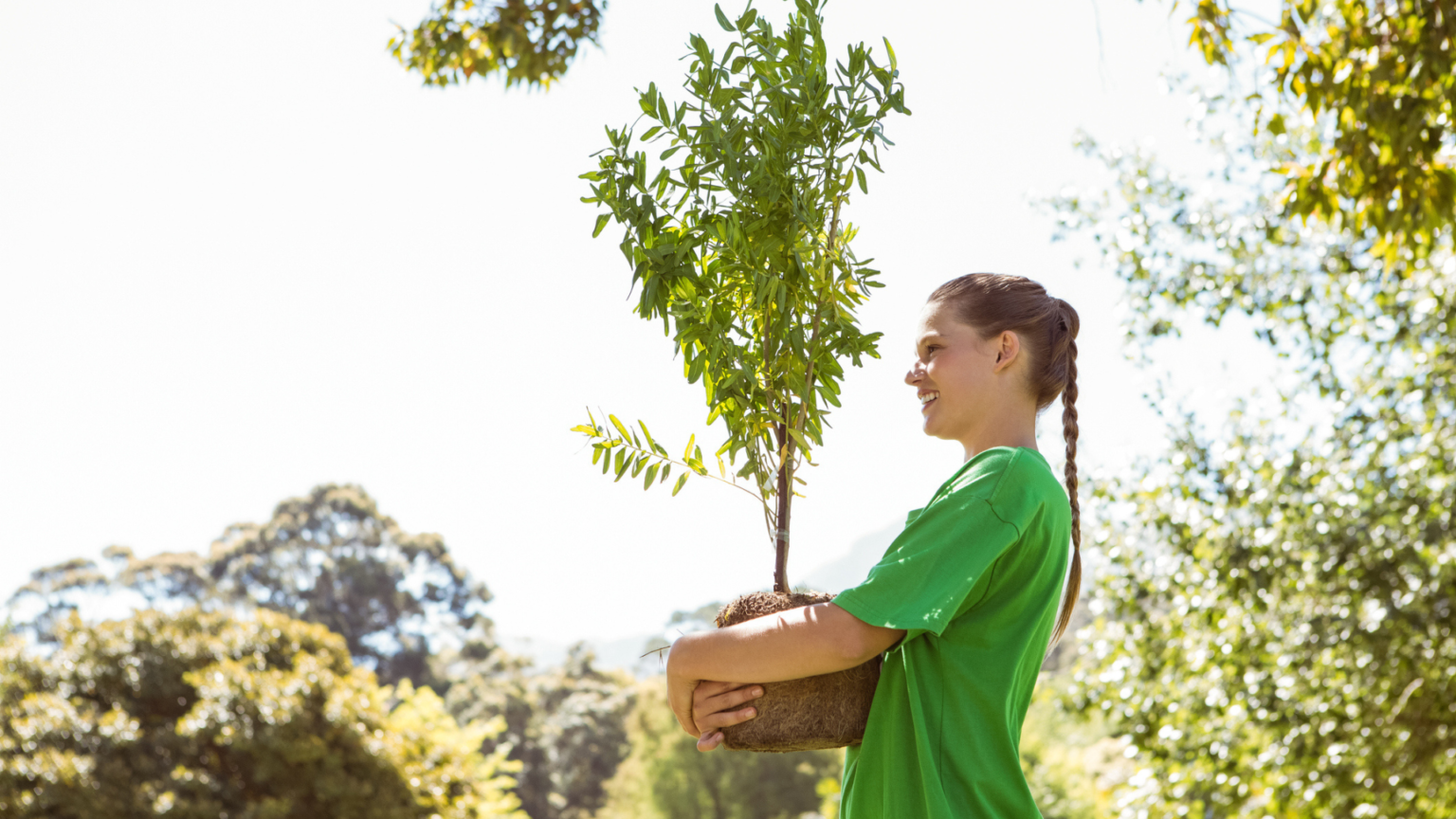 GreenBlue Urban | Creating Healthier Urban Spaces