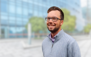 Meet Our Team - GreenBlue Urban