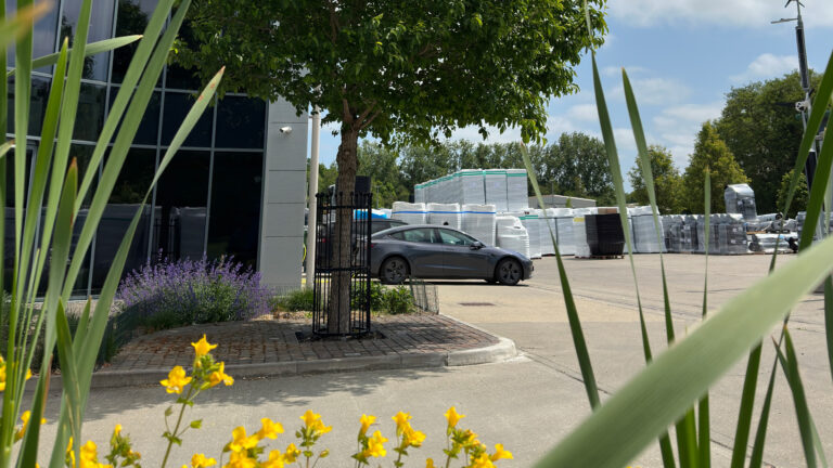 GreenBlue Urban | Creating Healthier Urban Spaces In Harmony With Nature