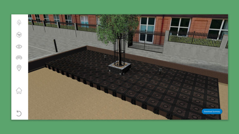 Introducing the Next-Generation ArborSystem Configurator by GreenBlue ...