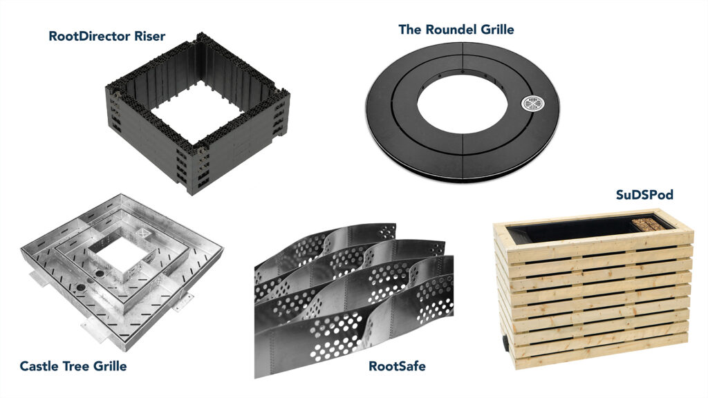 2023: A Year of Innovation, Collaboration and Sustainability ...