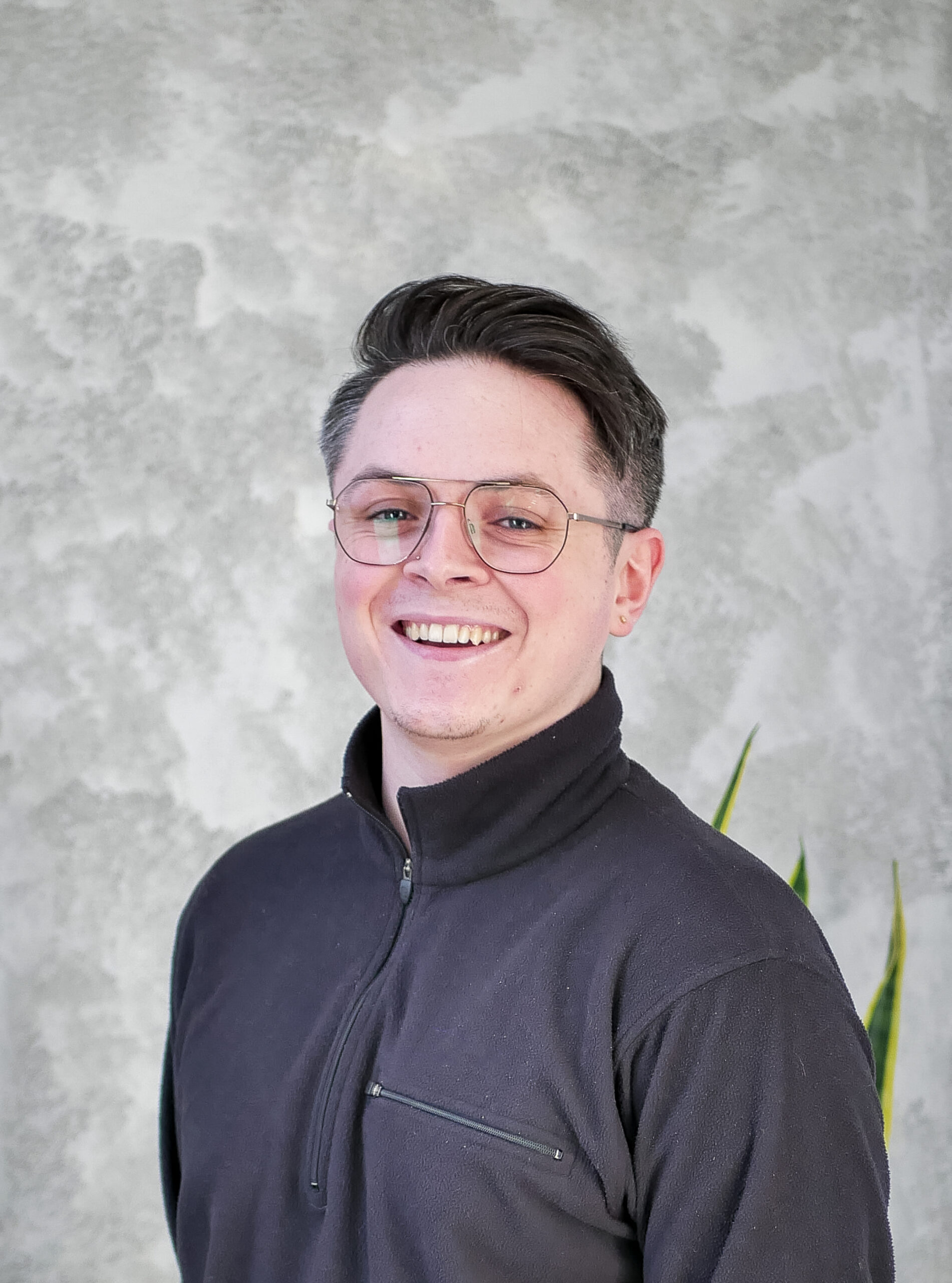 Meet the GreenBlue Urban Team