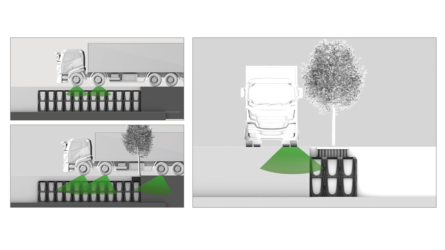 RootSpace®: Revolutionising Urban Tree Planting - The Superior Soil ...