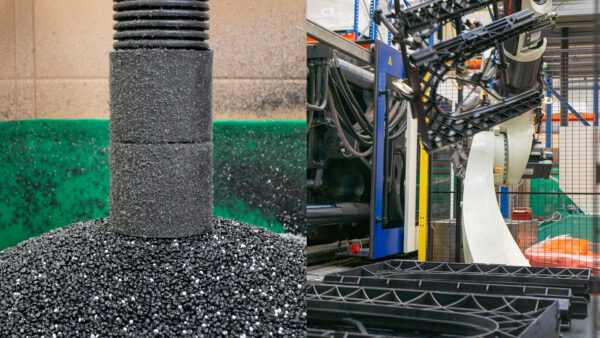 Comparing Tree Planting Media: A Comprehensive Overview - GreenBlue Urban