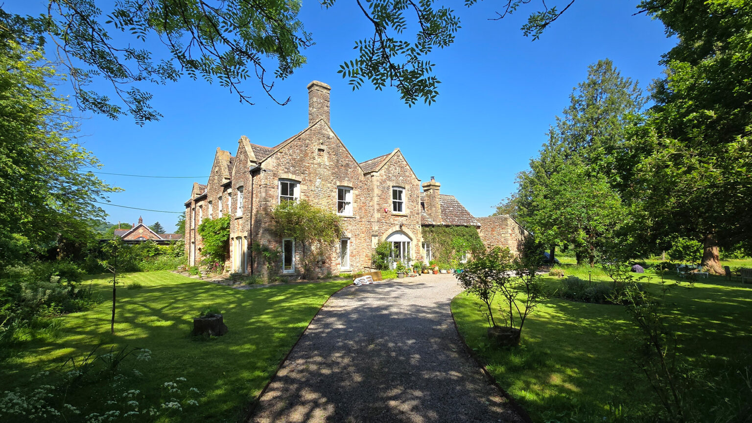 SuDS Stormwater Management Projects - GreenBlue Urban